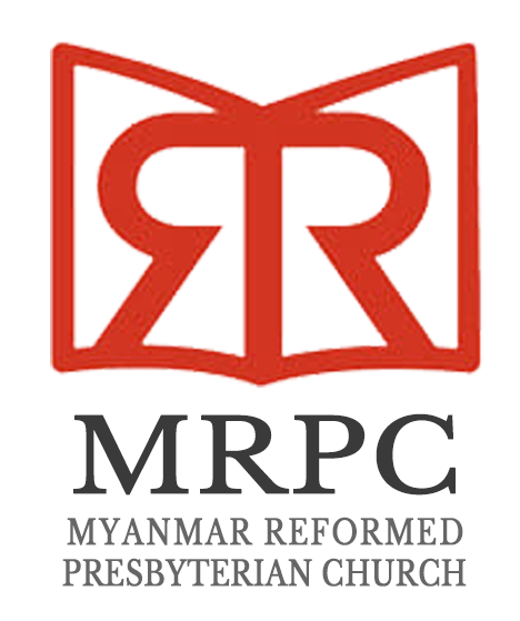Logo – MRPCC
