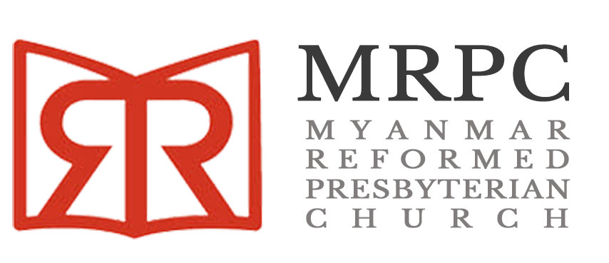 Logo – MRPCC